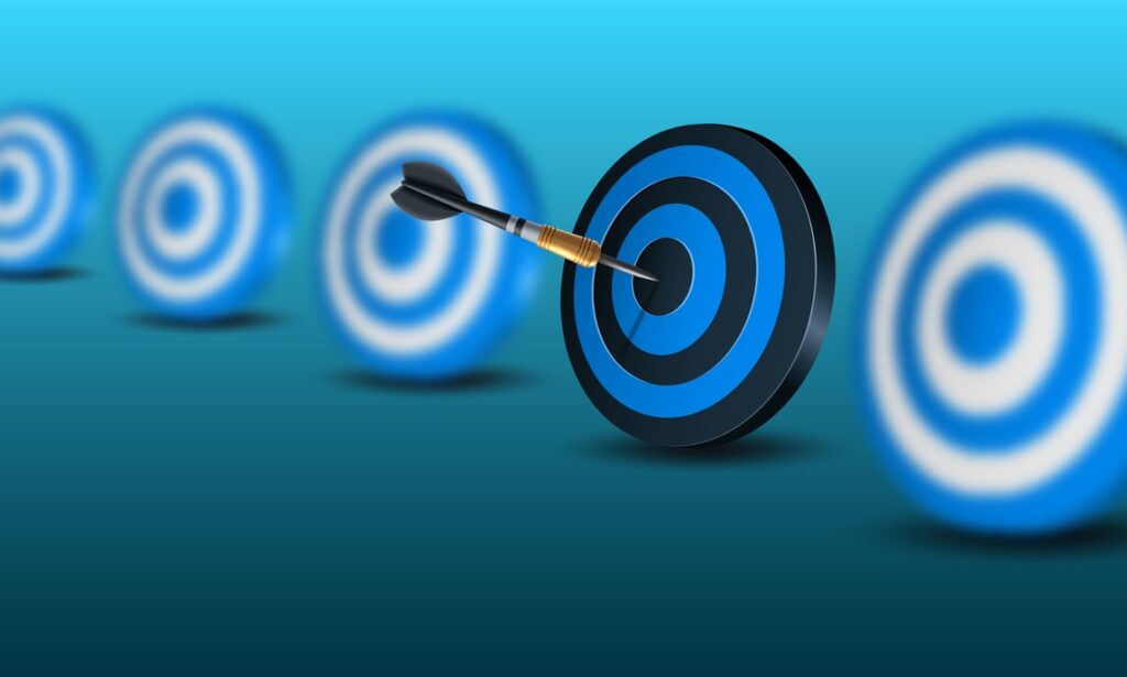 How to Get eCommerce Clients | Growth Hackers