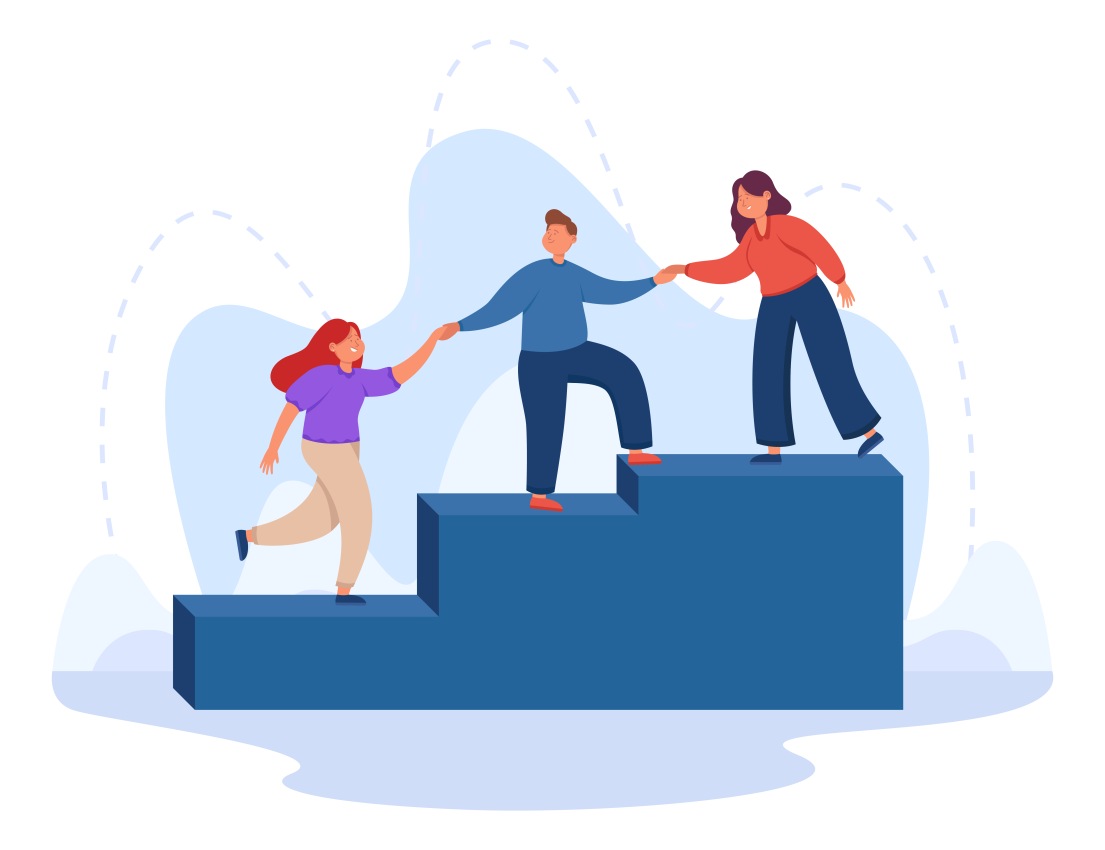 Why Attitude Reflects Leadership | Growth Hackers