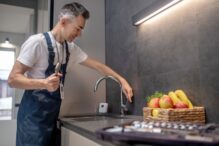 SEO for Plumbers - A Comprehensive Guide | Growth Hackers