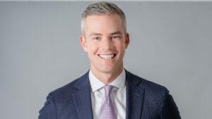 What is Ryan Serhant Net Worth | Growth Hackers